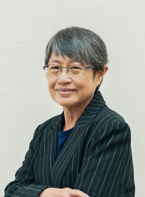 FGA Centre | About Us